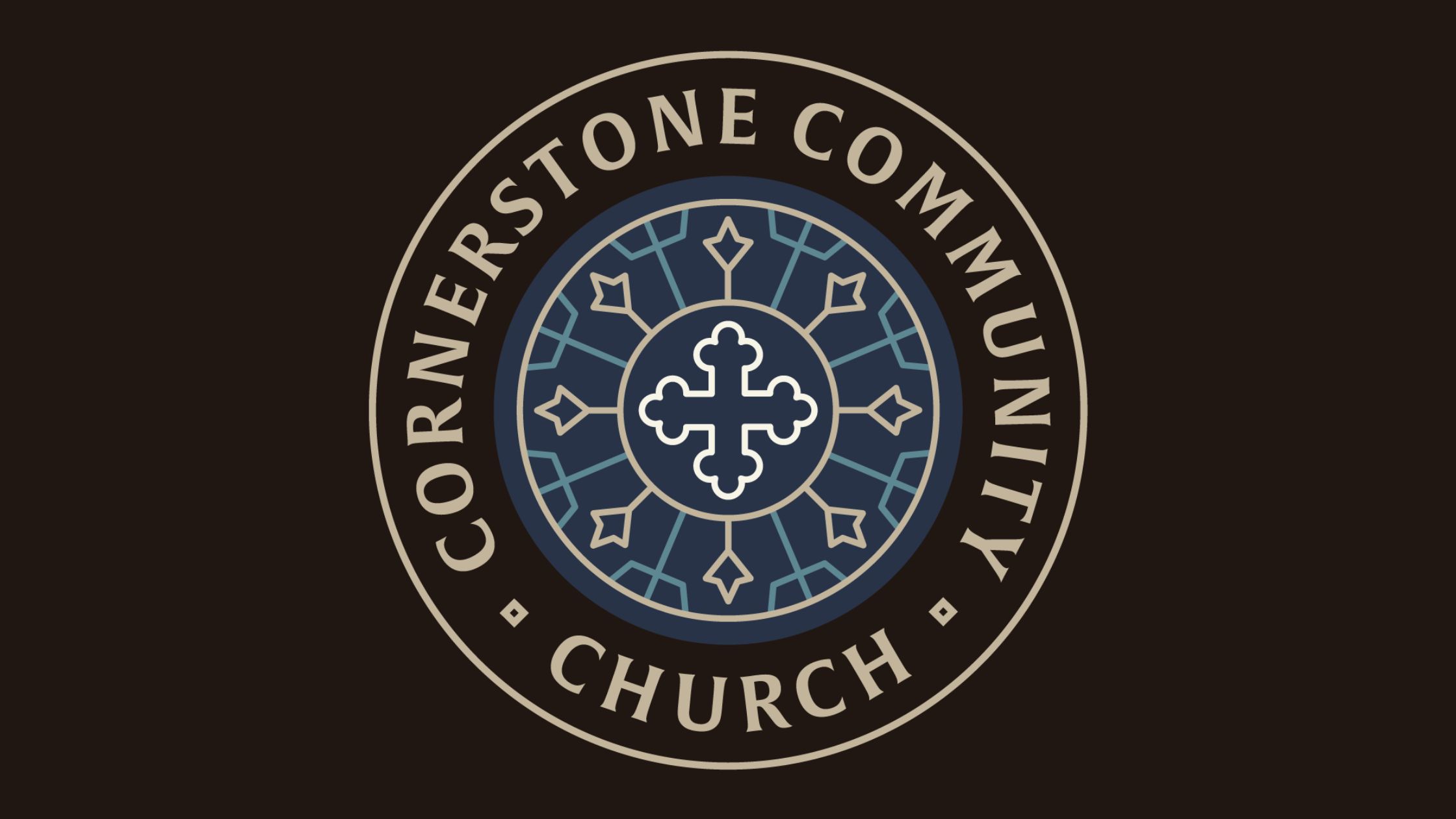 Our Team - Cornerstone Community Church